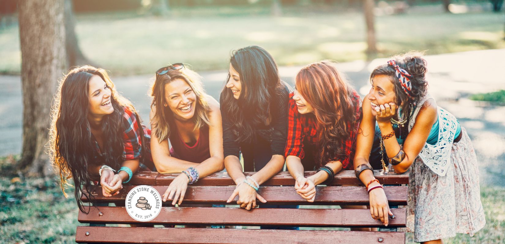 Building Friendship as an Adult: 7 Realistic Ways to Feel Connected ...
